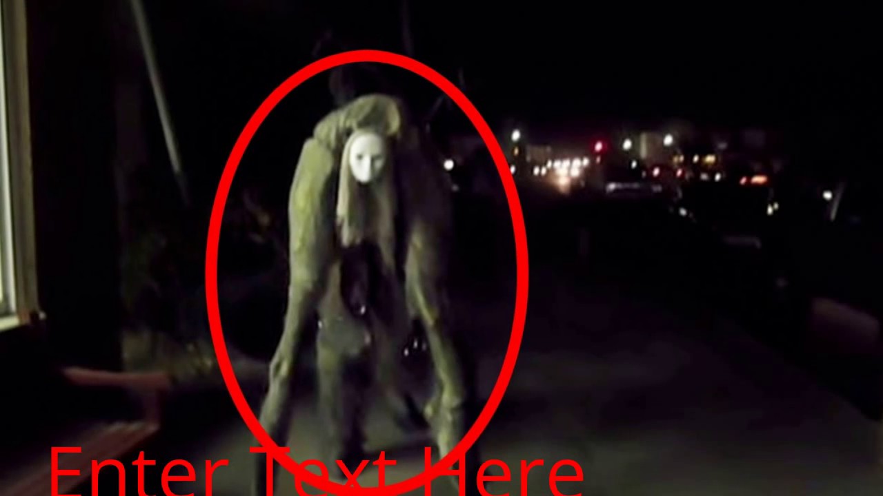 Mysterious things in the world|Best Mysterious thing| - YouTube