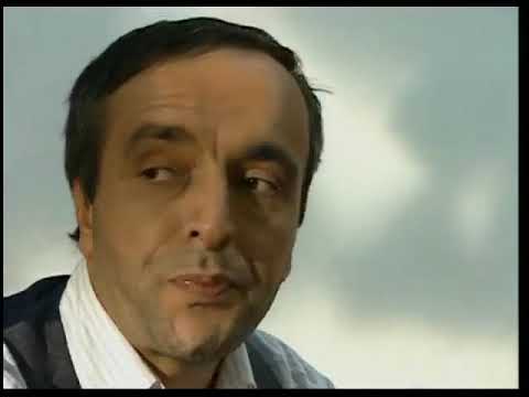 Ferdi Tayfur   Çeşme