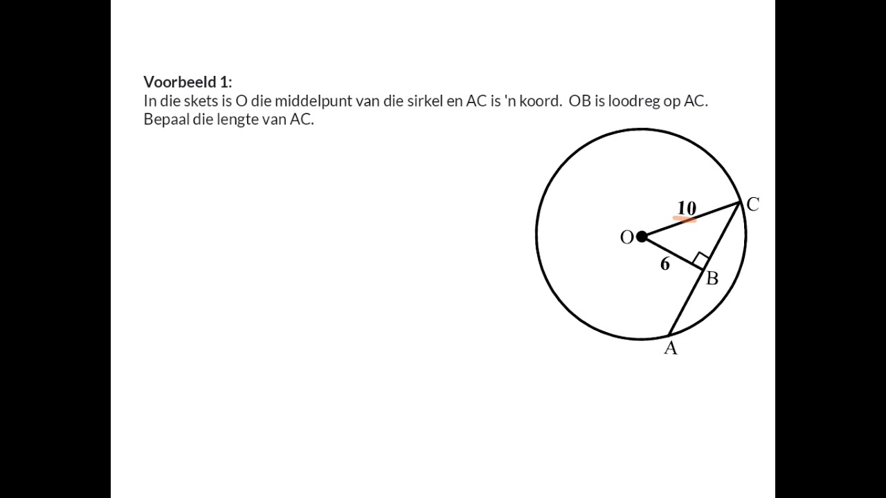 02 Stelling 1 - YouTube