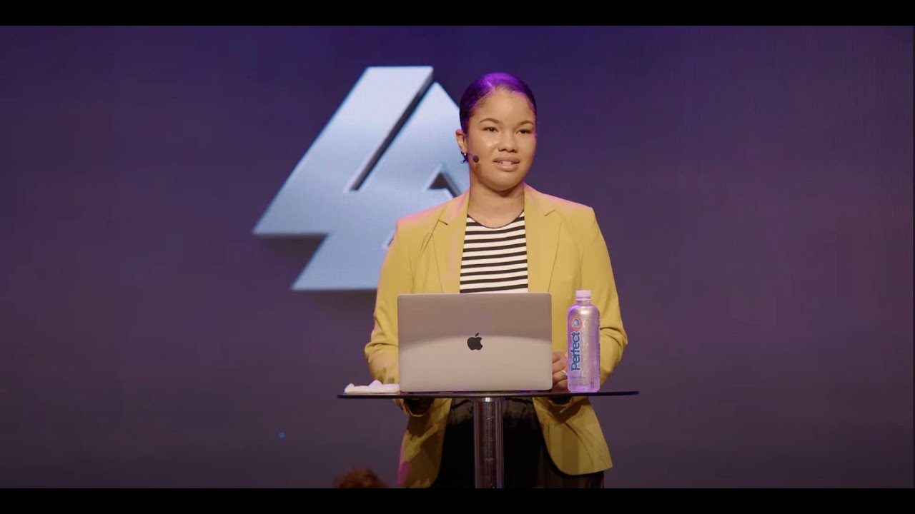 Antioch Sunday Service | July 2, 2023 | Pastor Wayne Chaney Jr. - YouTube