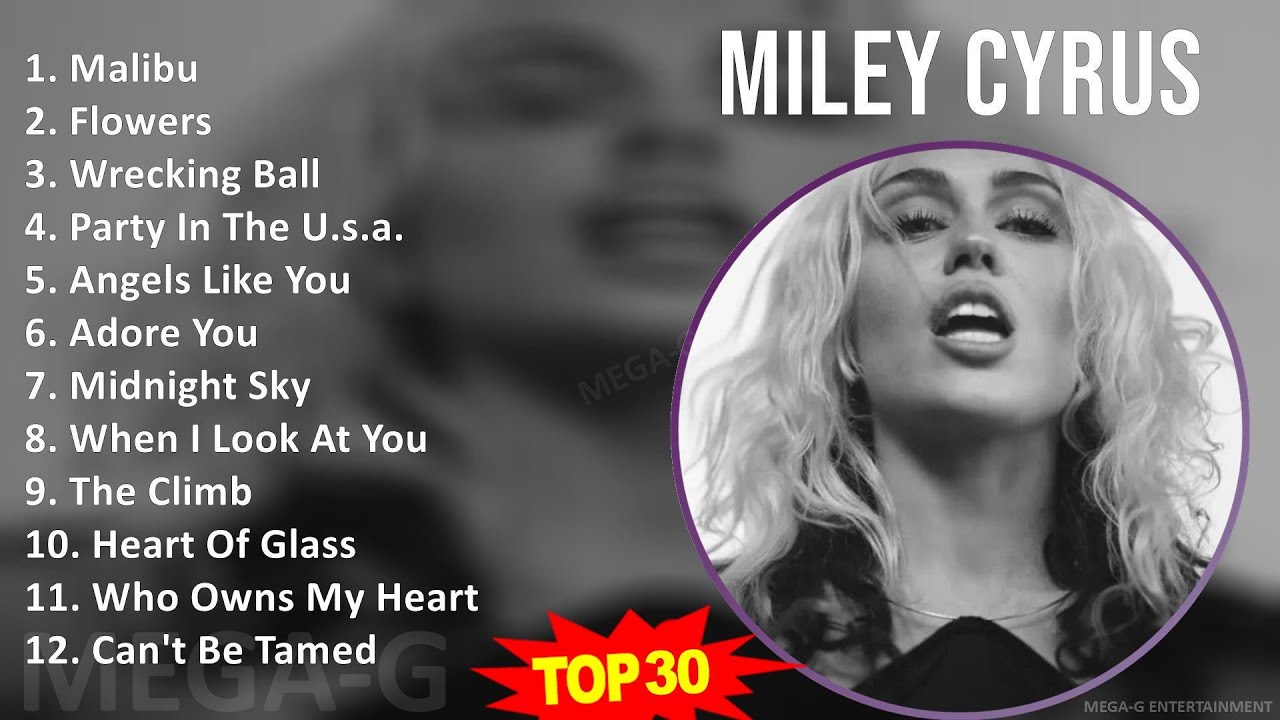 m-i-l-e-y-c-y-r-u-s-2024-mix-best-collection-2000s-music-top-pop
