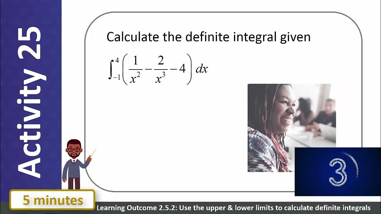 NCV LEVEL 4 MATHS INTERGRATION 2 YouTube ncv-level-4-maths-intergration-2-youtube