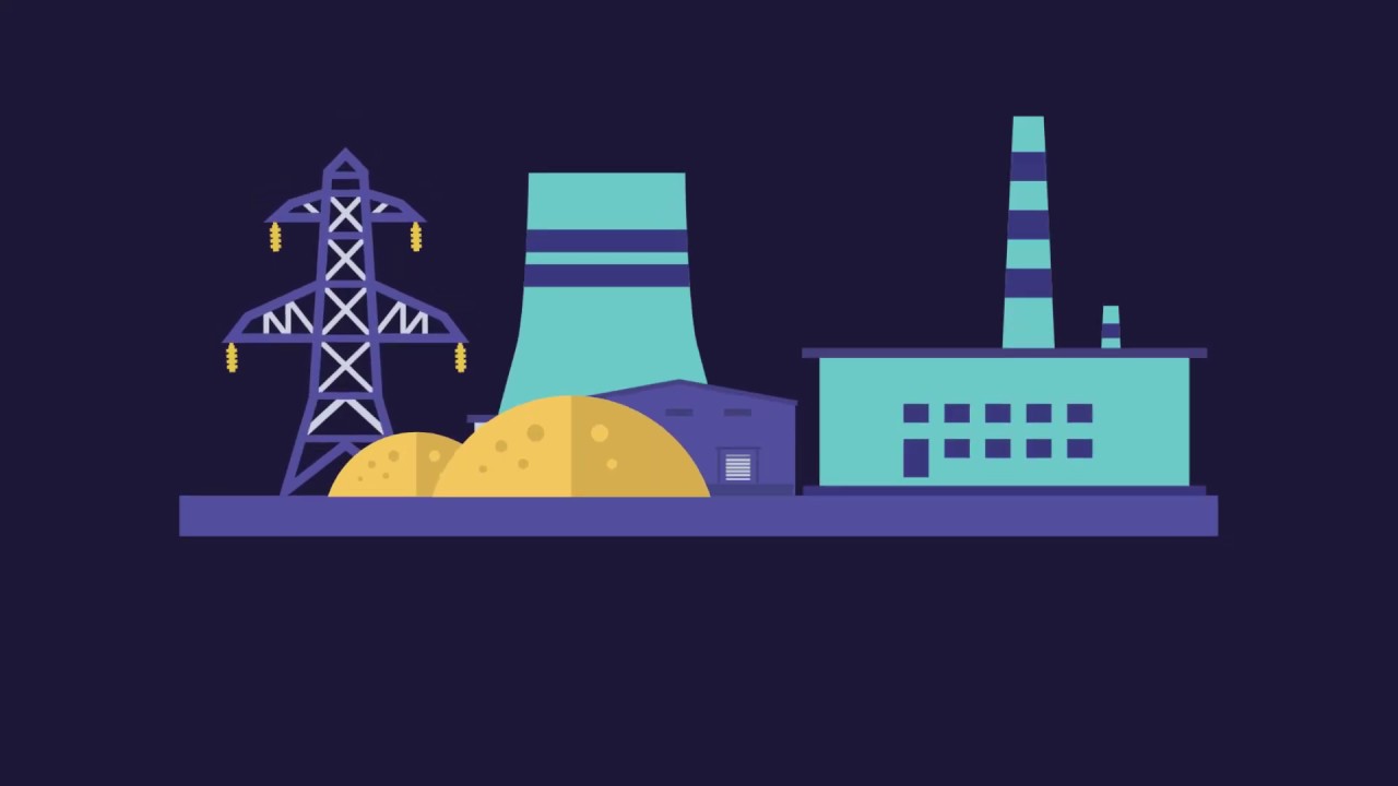 SPIX, l'assistant vocal de SIMSOFT INDUSTRY met en avant la sécurité ...