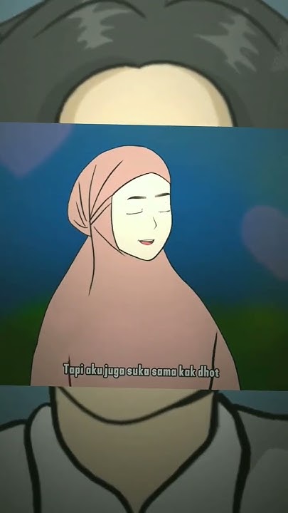 KEMBALINYA ALDO | Dhot Dan Gea #dhotdesign #jedagjedug #shorts - YouTube