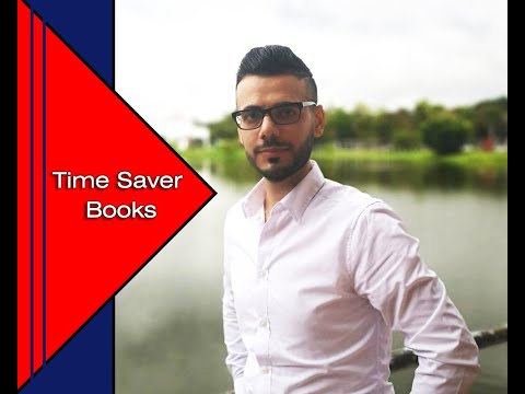 توضيح سلسلة كتب التايم سيفر للتصاميم المعمارية (Time saver standards ...