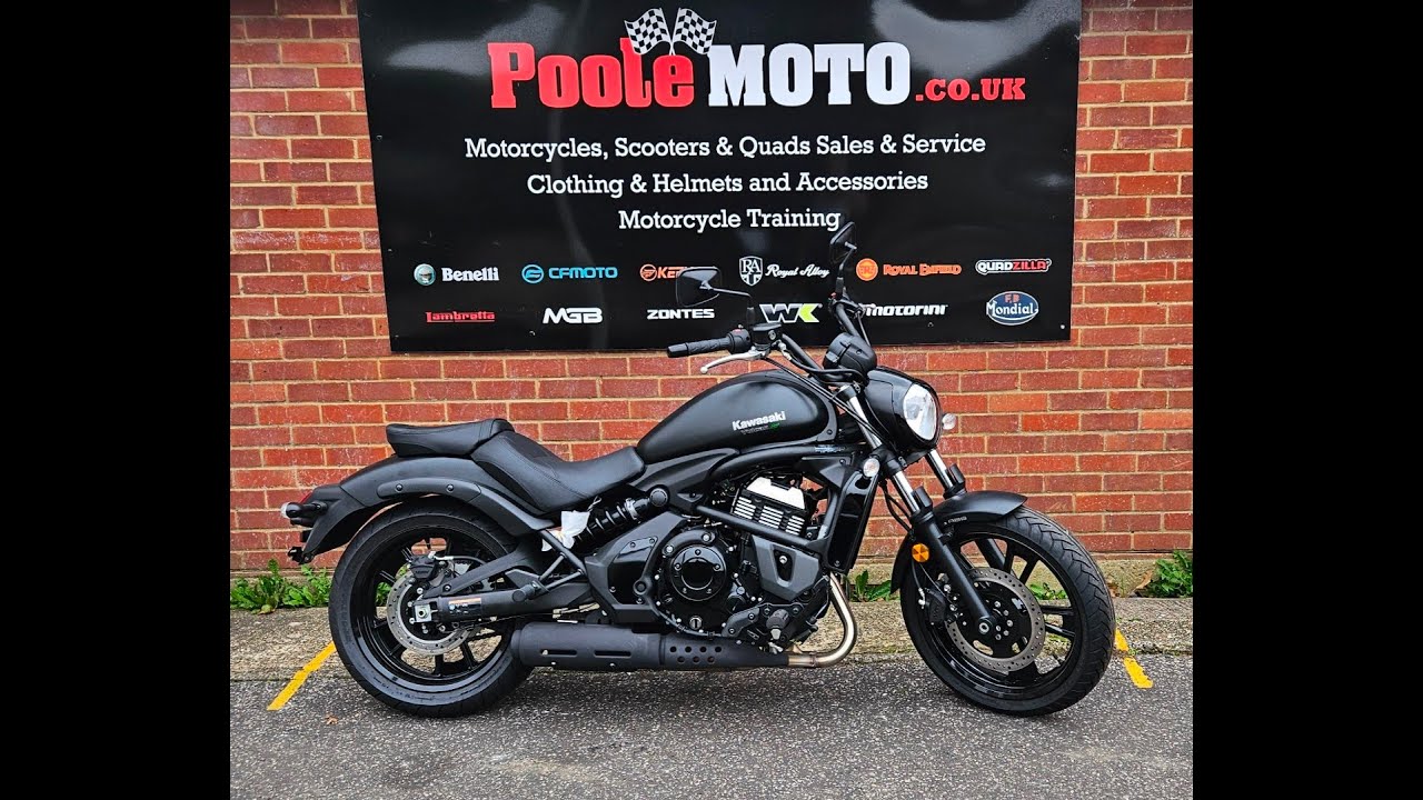 20241103 141139 - YouTube