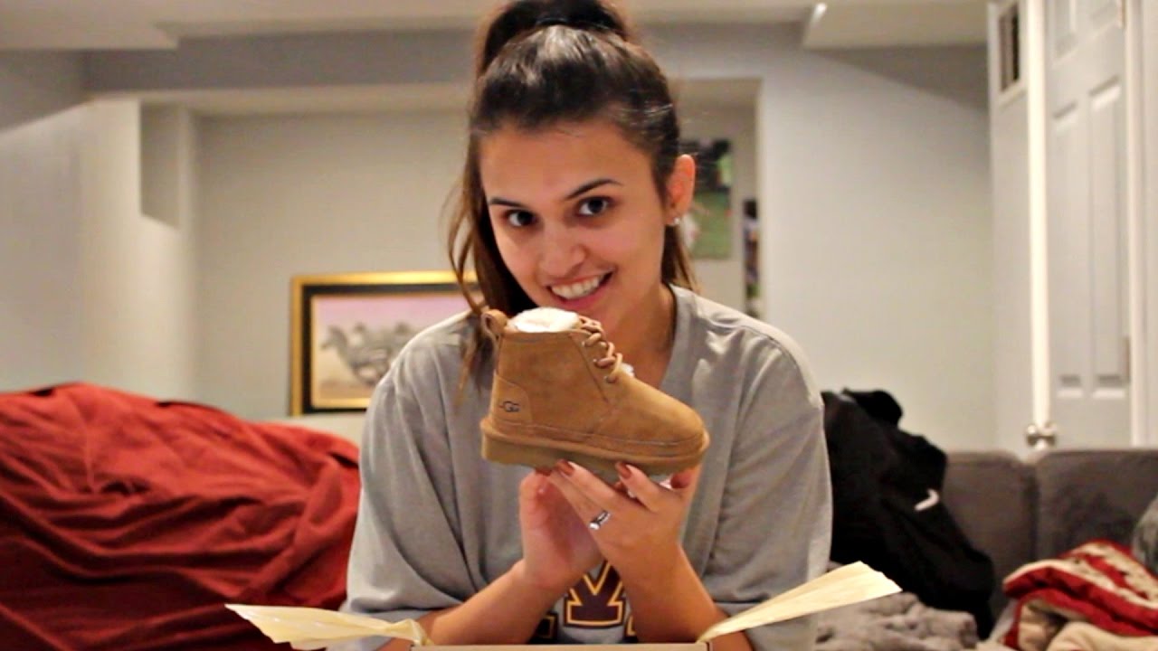 Surprise Pregnancy Announcement Youtube