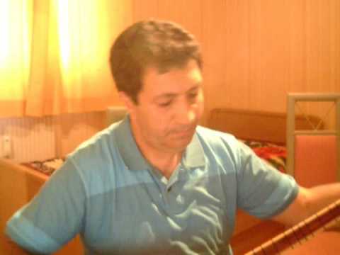 GAWON - LOLO DEZAWO ZAZAKI  LAWIK