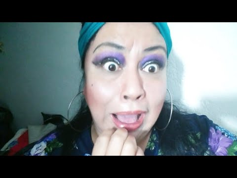 #experienciacomorecamarera MI EXPERIENCIA COMO RECAMARERA - YouTube