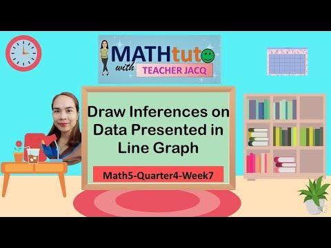Solving Routine and Non-Routine Problems and Draw Inferences on Data ...