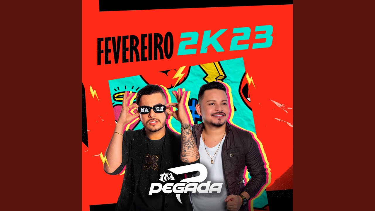 Evoque Prata - YouTube Music