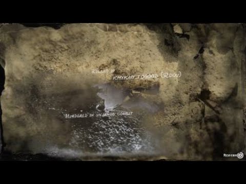 He just folded me by getting folded - YouTube