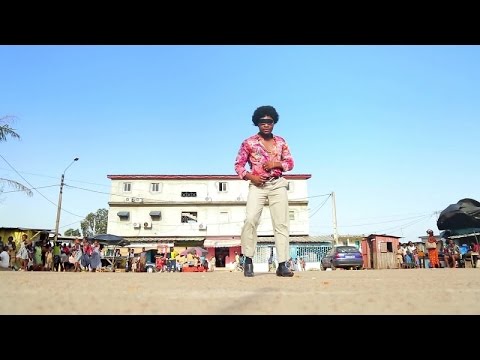 WILLY DUMBO - ZIBA SALSA