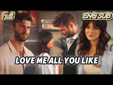 HD Full🔥💔My One-Night Stand Was A Billionaire — And He Just Made Me The Center Of His World.