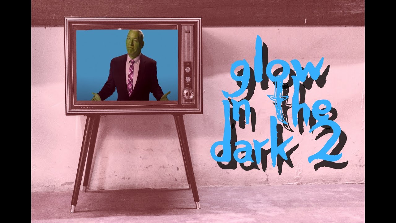 remote control lizards - YouTube