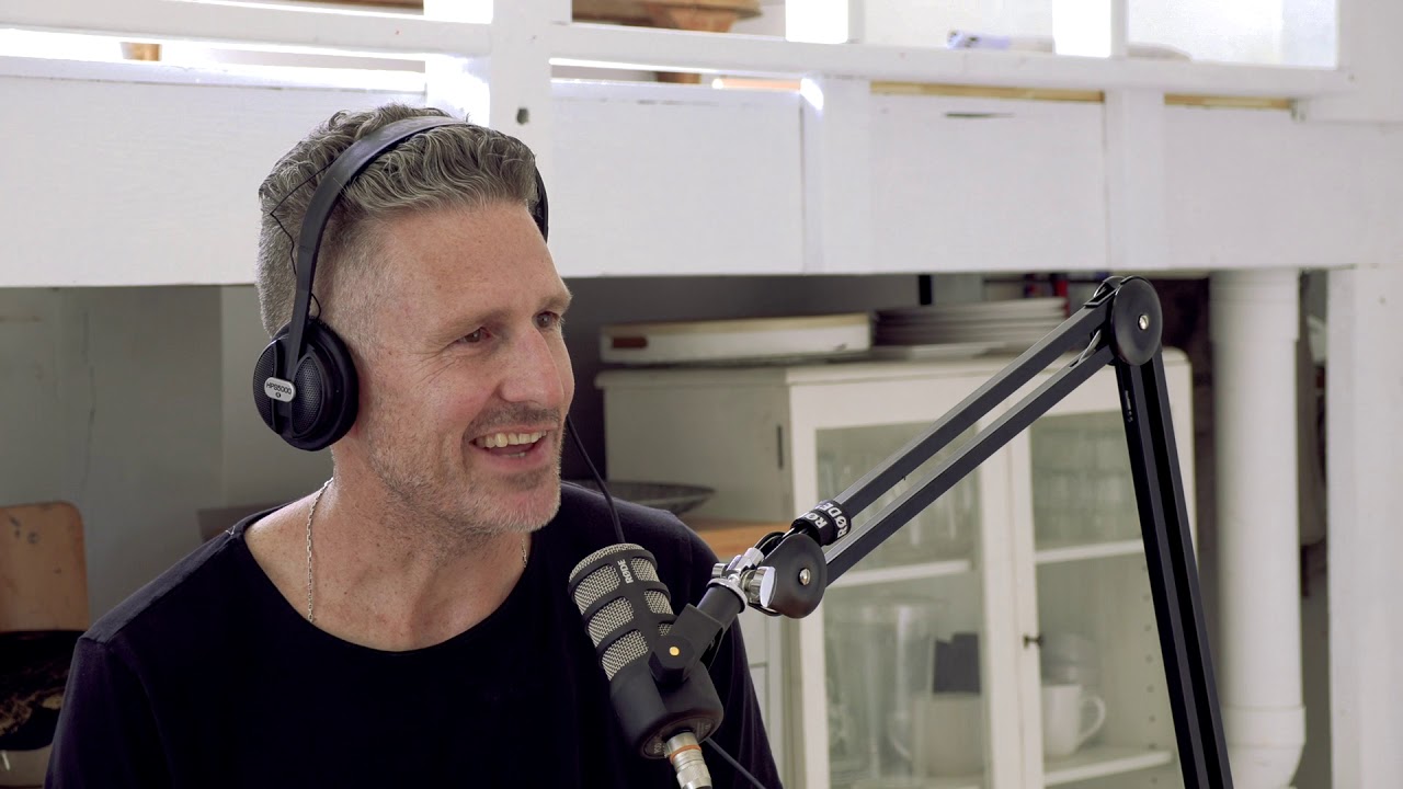 TOFOP 268 Bill and Ted Wick - YouTube