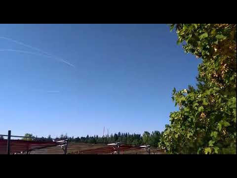 Solo TÜRK'den Efsane Ay Yıldız yapımı