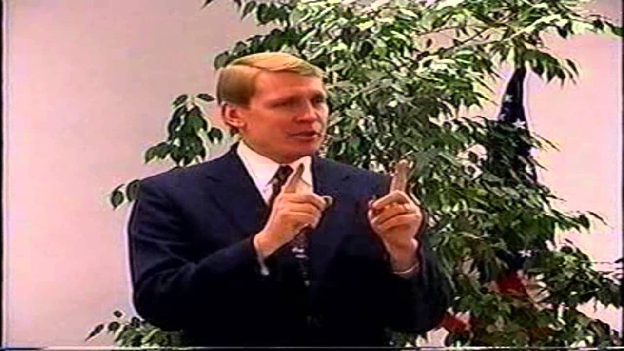 Jennifer Connelly,Cate Blanchett ,Kim Basinger,Devon Aoki - YouTube