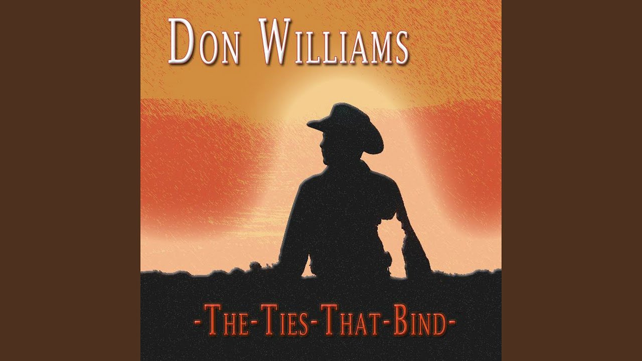 Till the Rivers All Run Dry - YouTube