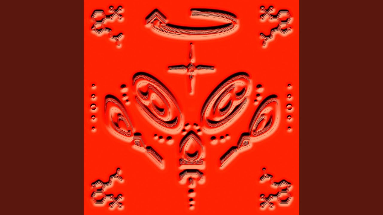 Acid Rain Youtube 1291