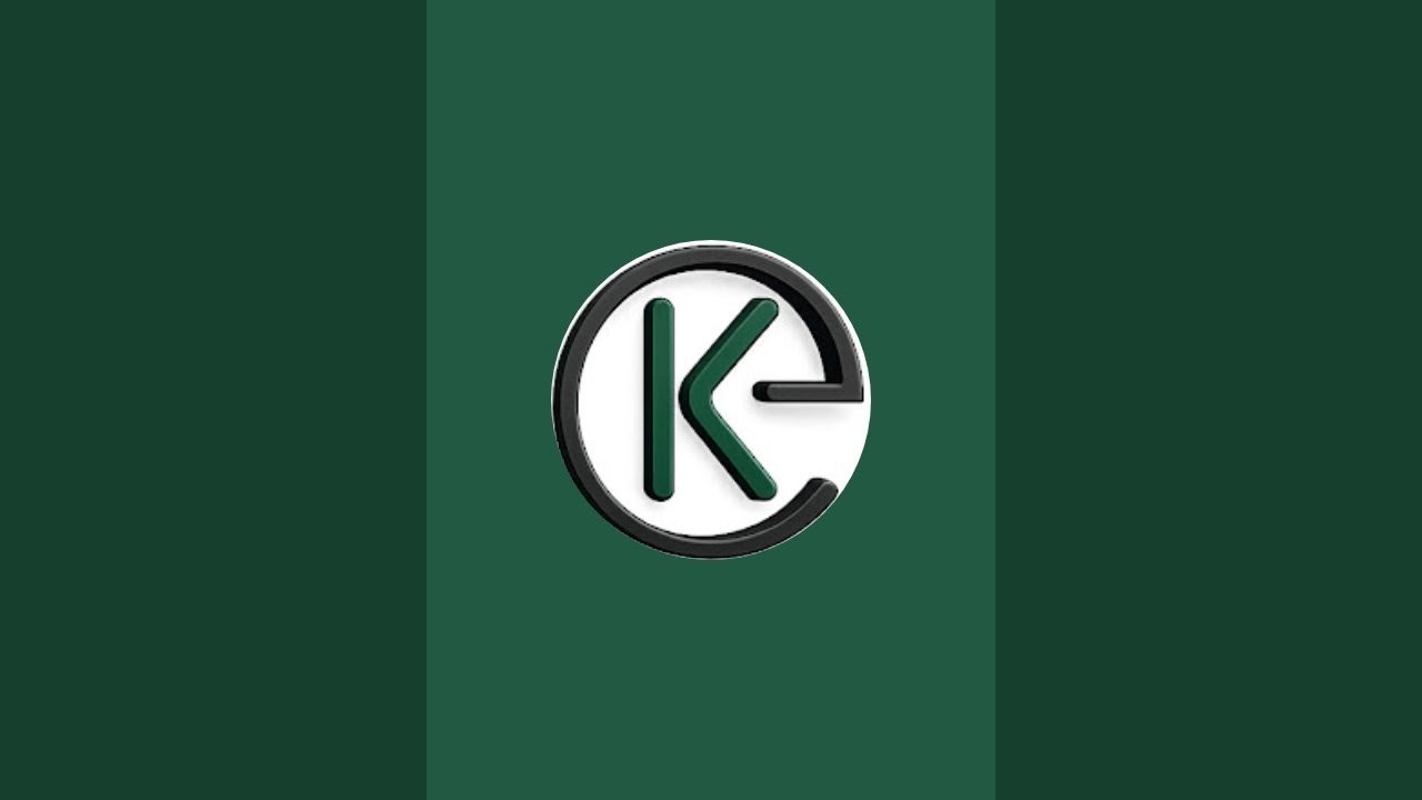 KHAN ENGINEERING is live - YouTube