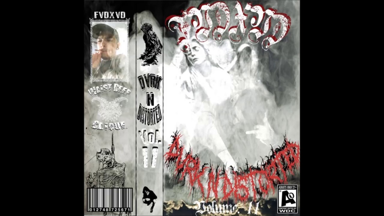 SISTA MAS X EVA NOXIOUS- FOR WHAT ITS WORTH - YouTube