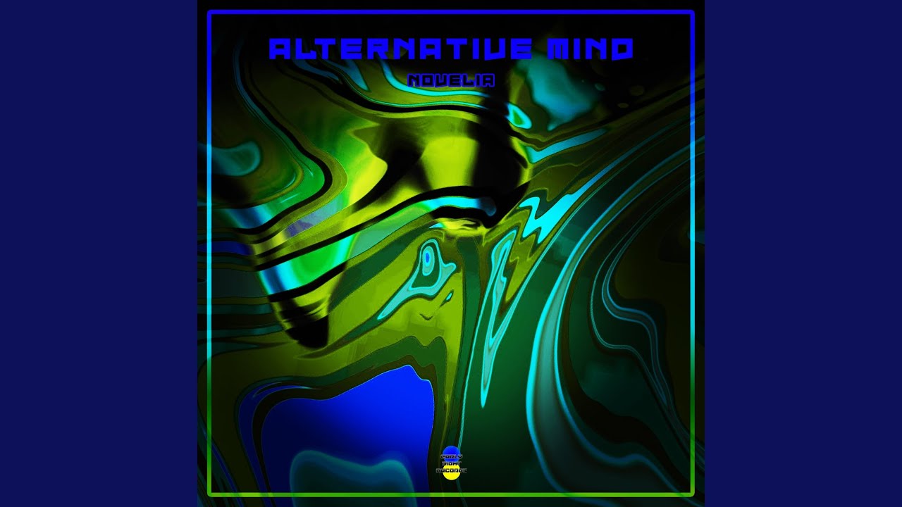 Alternative Mind - YouTube