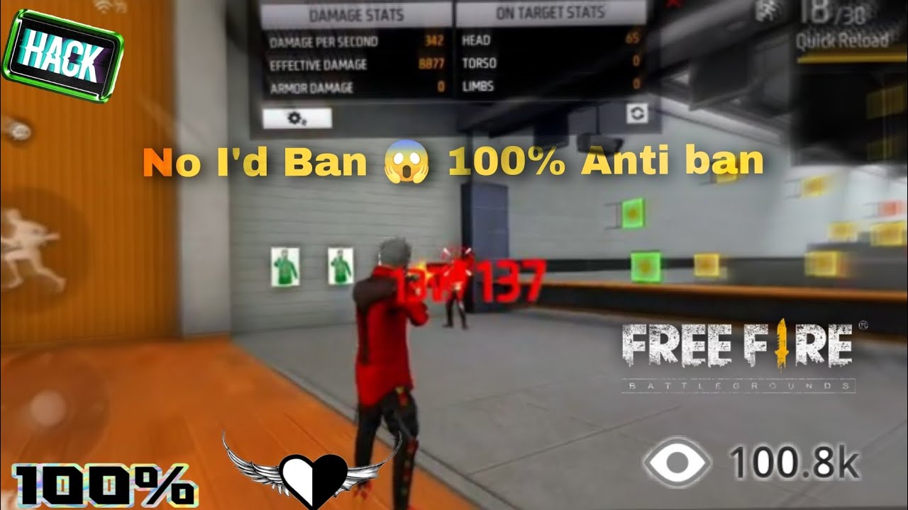 OB38 | Auto headshot config file free fire aimbot+aimlock | Headshot ...