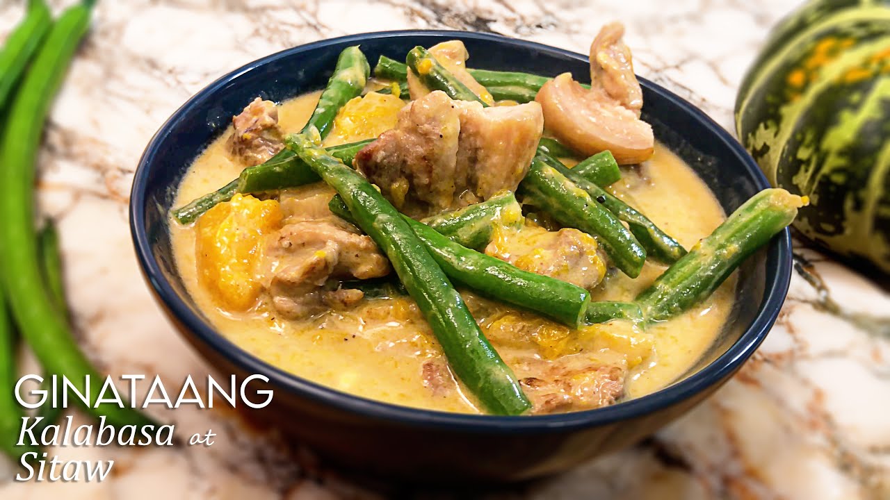 This is so HEALTHY and DELICIOUS ! I cook it almost EVERY WEEK ...