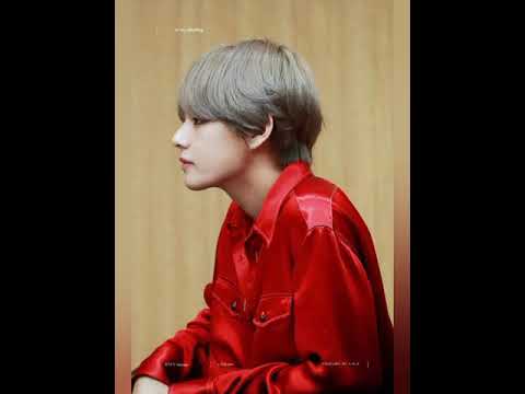 BTS  Dimples  Illegal