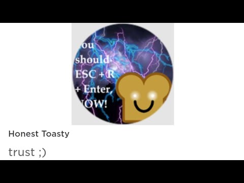 How to Get Honest Toasty - Find The Toasties - YouTube