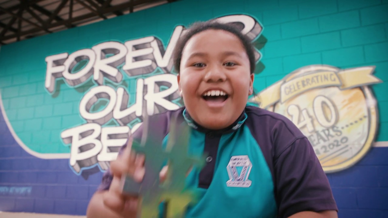 ENSS (Emerald North State School) - YouTube