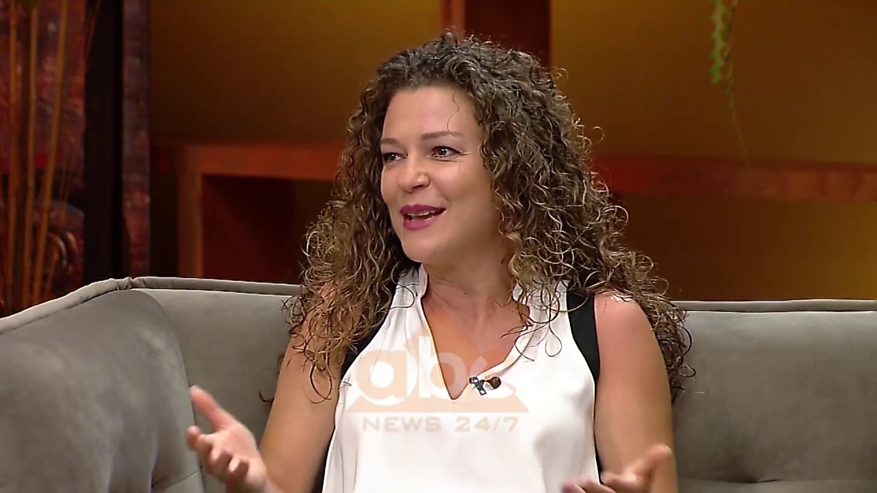 Leximi i perrallave, argetimi më i ri per femijet ne kohe koronavirusi ...