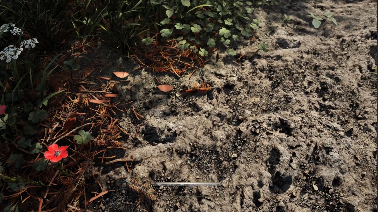 Skyrim Ultima - Graphics - YouTube