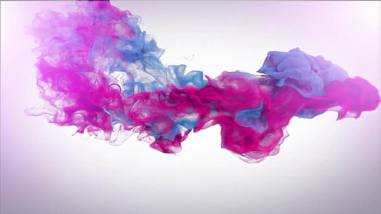 Luxury Two - Bedroom Apartment Arora Tower - YouTube