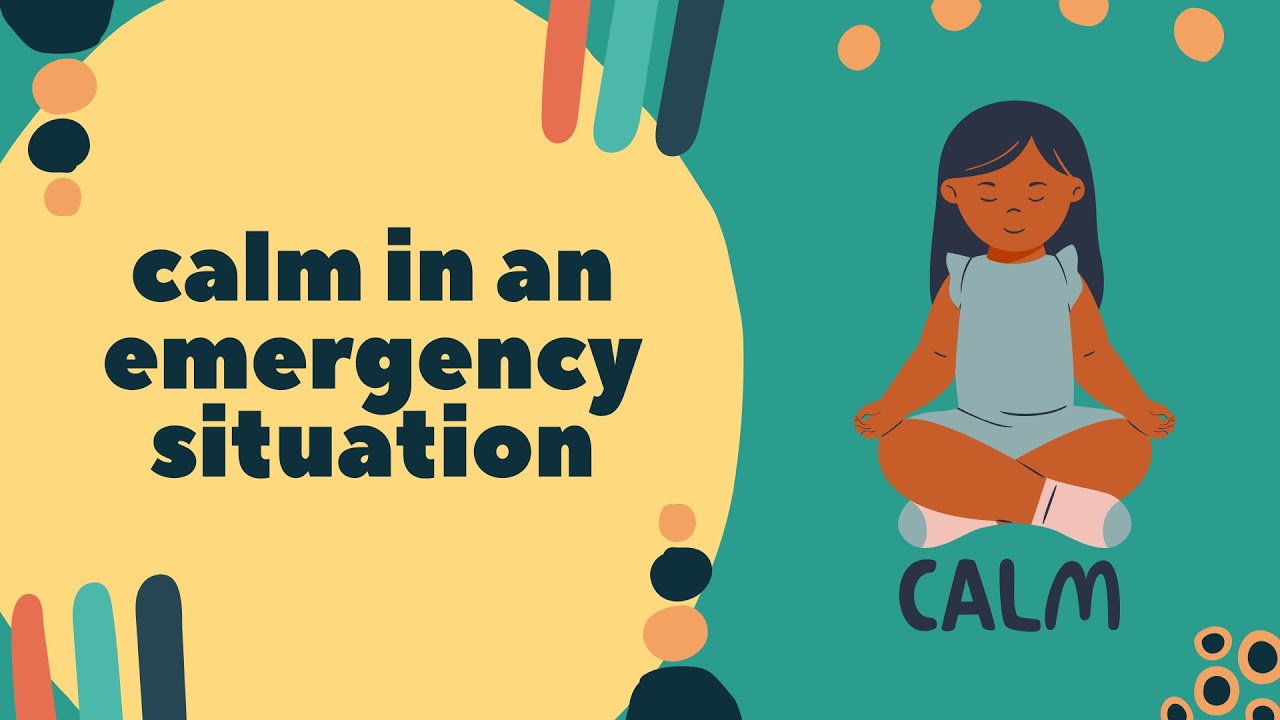 Tips for Those Who Want to Learn How to Control Outbursts of Anger and ...