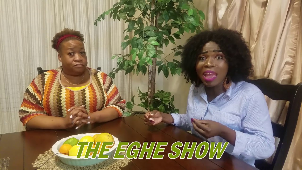 PROUD TO BE A SIDE CHICK? WATCH THIS!!! - YouTube