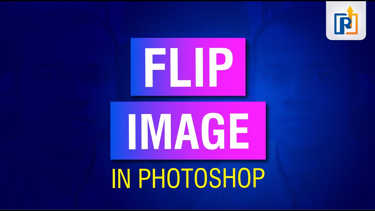 How To Flip An Image In Photoshop Flip Image In Photoshop Raj how-to-flip-an-image-in-photoshop-flip-image-in-photoshop-raj