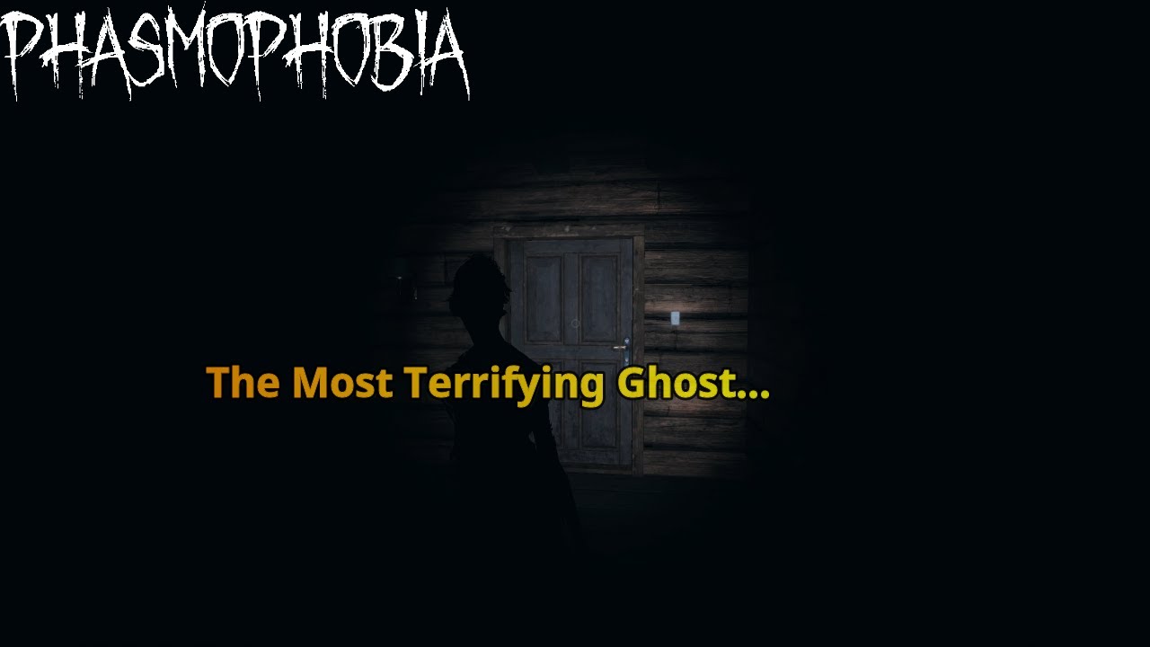 The Most Terrifying Ghost Phasmophobia YouTube the-most-terrifying-ghost-phasmophobia-youtube