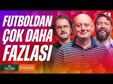 🏆 Dünya Kupası’nın Hafızası: Jules Rimet, '82 Brezilya, Dergi Ekleri, Posterler | Kupa Kültürü