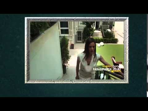 Paramparça 31 Bölüm Fragmanı