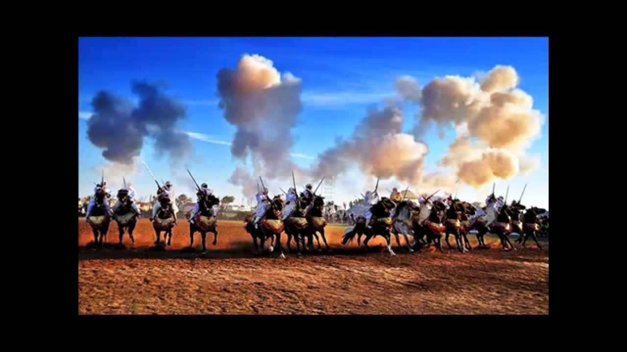 CHAABI MAROC 2014 YouTube chaabi-maroc-2014-youtube