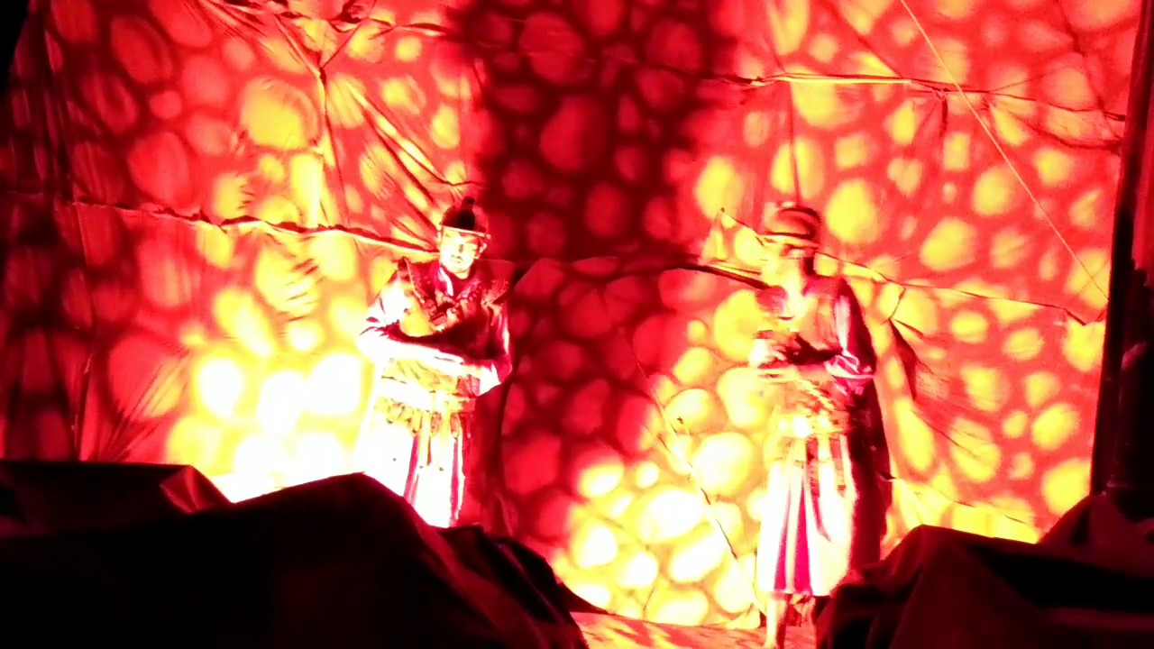 St. Thomas RC Church Chempu Vaikom. - YouTube