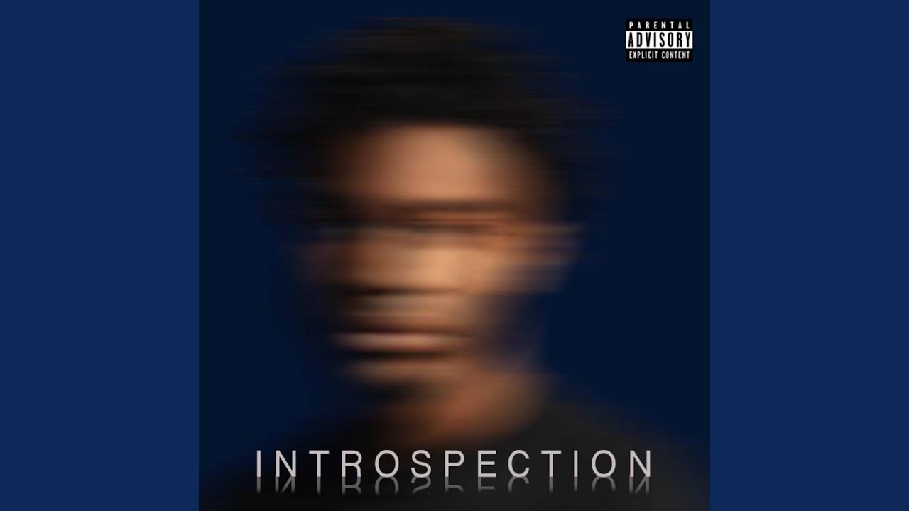 HOLD DOWN (INTERLUDE) - YouTube