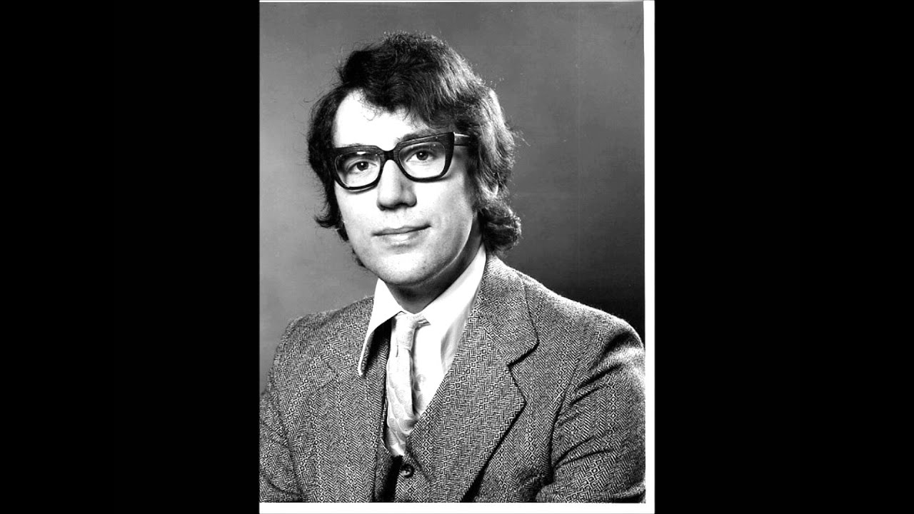 Pete Dello - Alchetron, The Free Social Encyclopedia