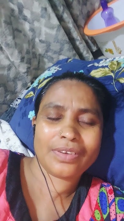 9 May 2024 - YouTube