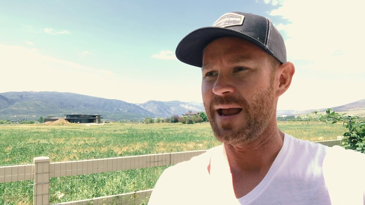Client Testimonial: AJ Yager - YouTube