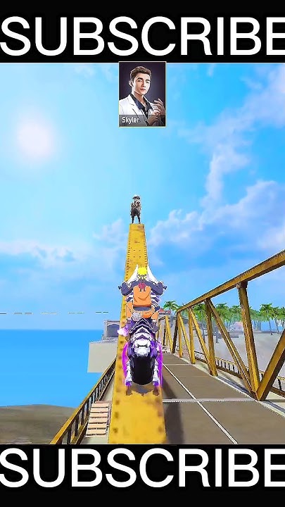 CONFIGURATION💘PERFECTA🔔para SAMSUNG😊 A3,A5,A6,A7,J2,J5,J7,S5,S6,S7,S9,A10,A20,A30,A50,A70 # ...