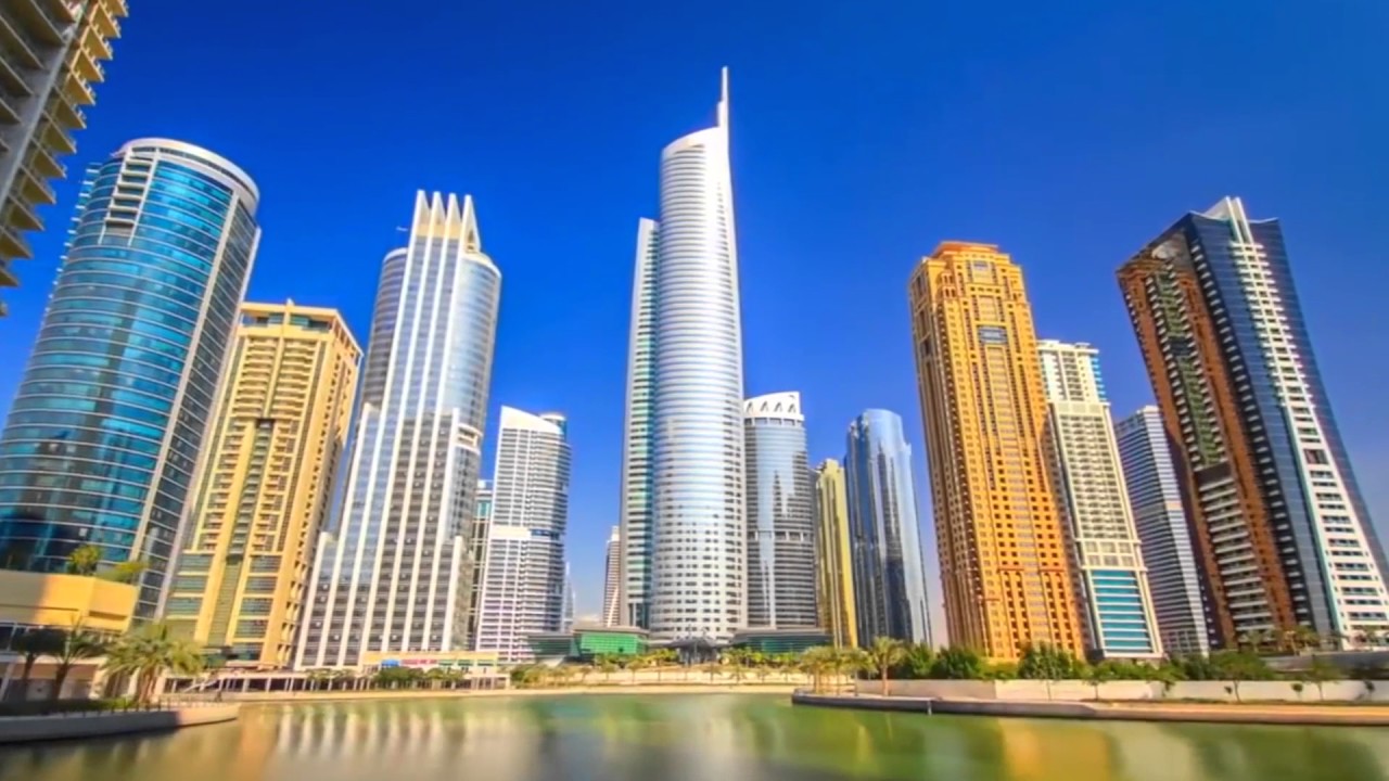 IMLS Web Intro short - YouTube