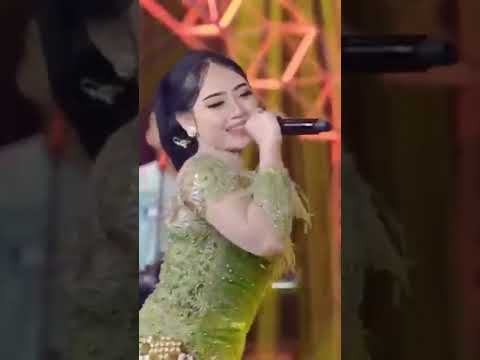 album song - YouTube